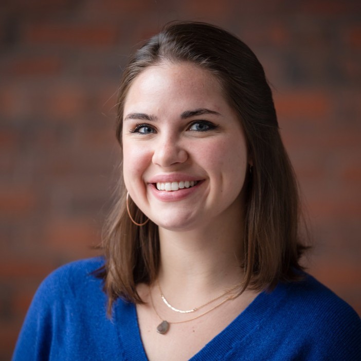 Massachusetts AlmanAPP