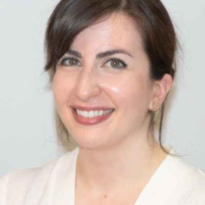 Massachusetts AlmanAPP