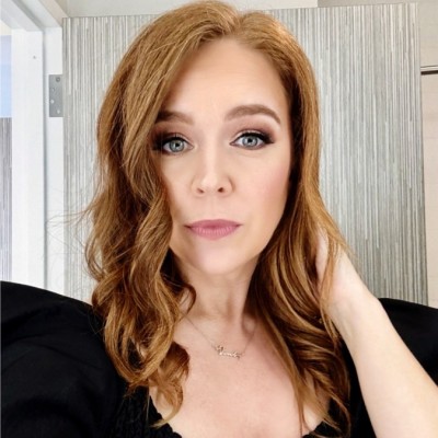 Massachusetts AlmanAPP