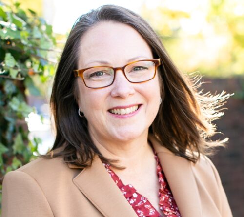 Massachusetts AlmanAPP