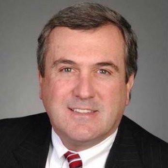 Massachusetts AlmanAPP