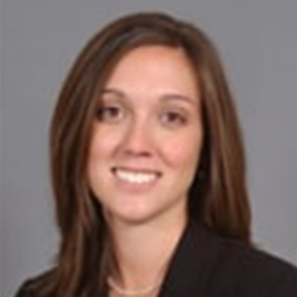 Massachusetts AlmanAPP