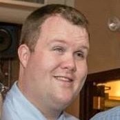 Massachusetts AlmanAPP