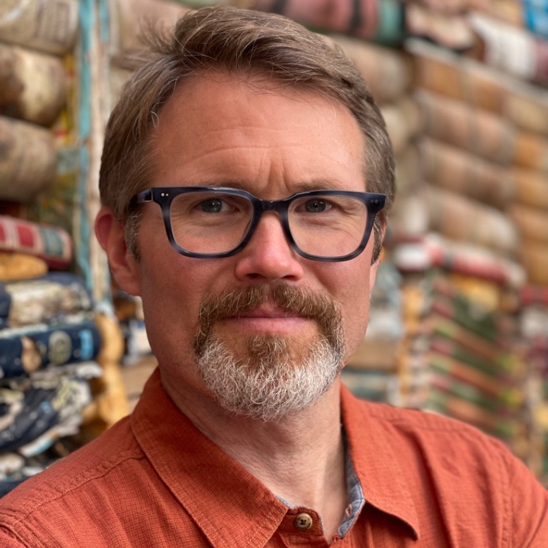 Massachusetts AlmanAPP