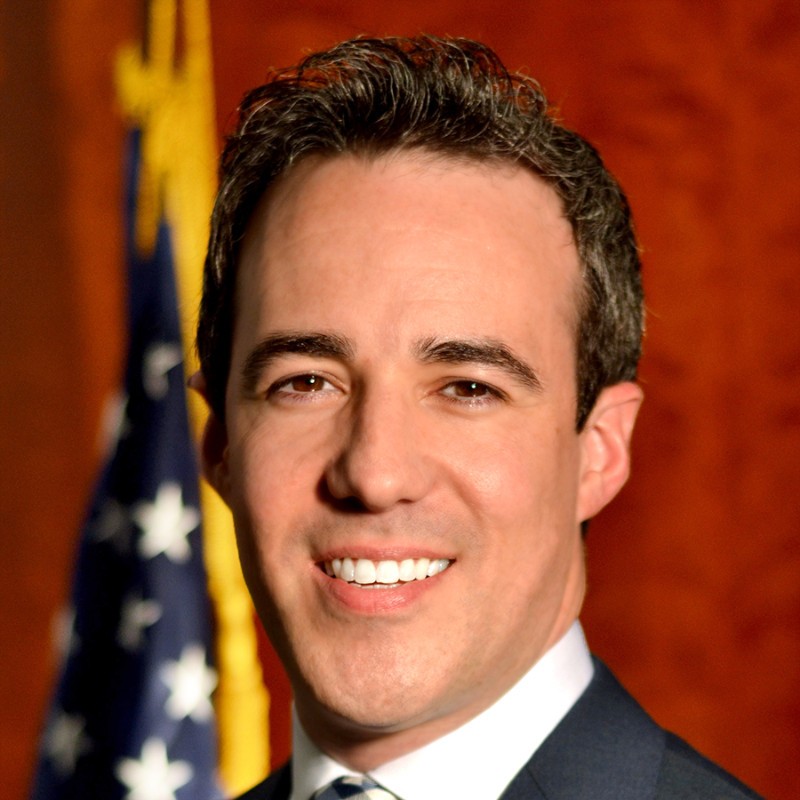 Massachusetts AlmanAPP