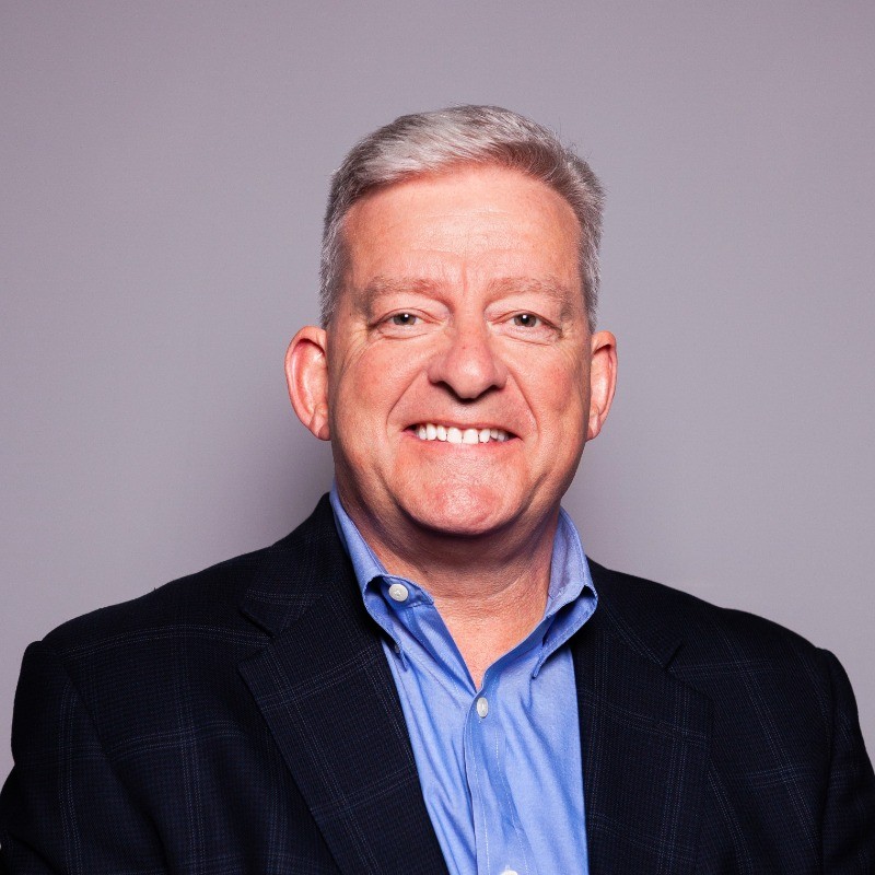 Massachusetts AlmanAPP