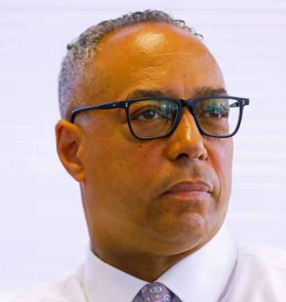 Massachusetts AlmanAPP