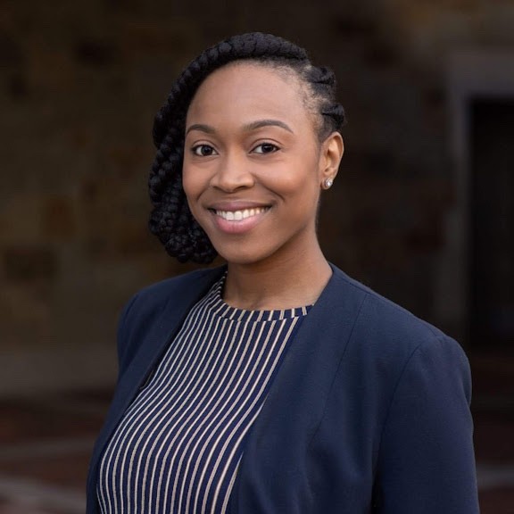 Massachusetts AlmanAPP