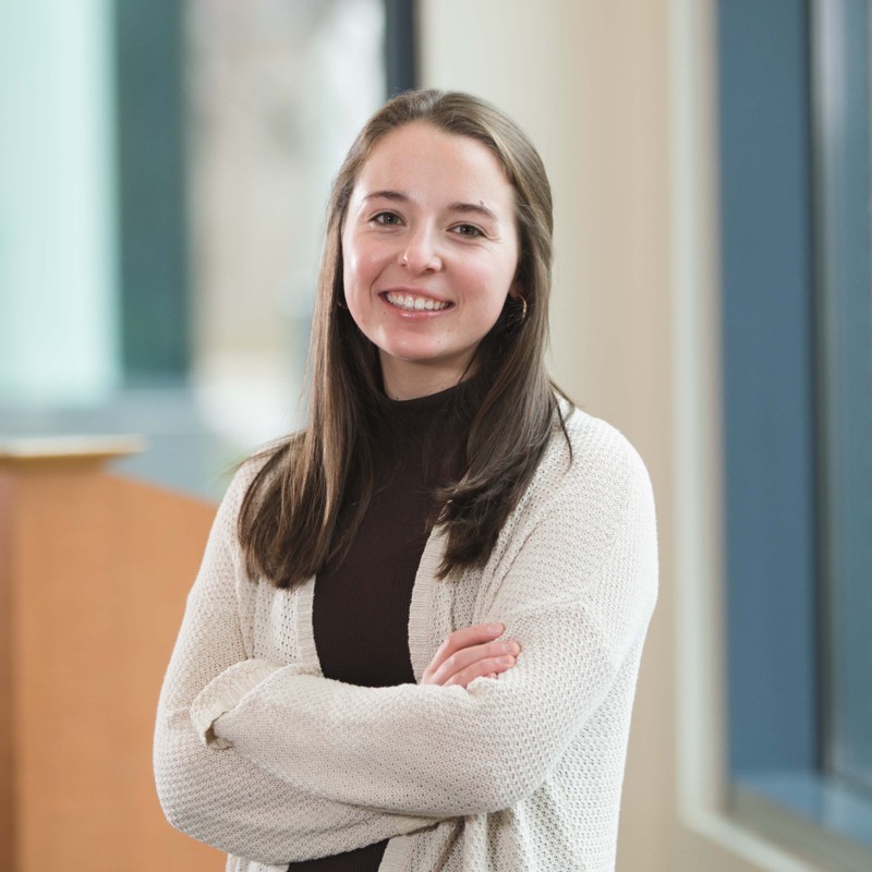 Massachusetts AlmanAPP