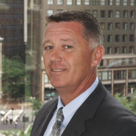 Massachusetts AlmanAPP