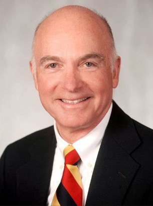 Massachusetts AlmanAPP