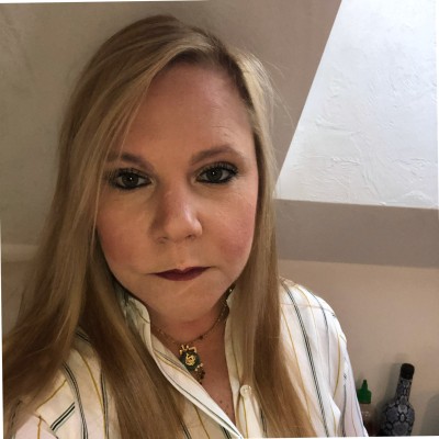 Massachusetts AlmanAPP