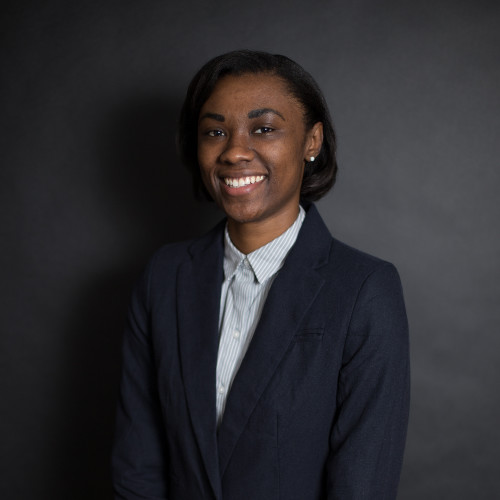 Massachusetts AlmanAPP