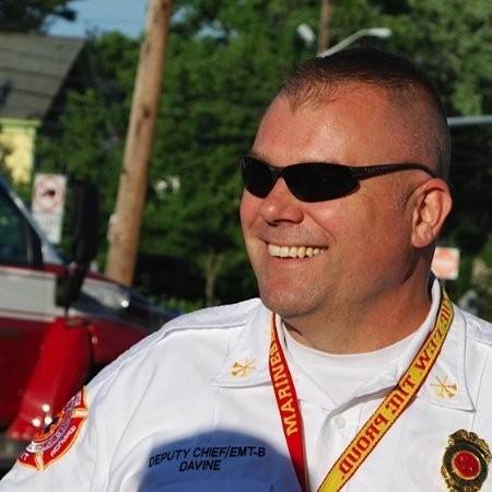 Massachusetts AlmanAPP