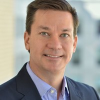 Massachusetts AlmanAPP