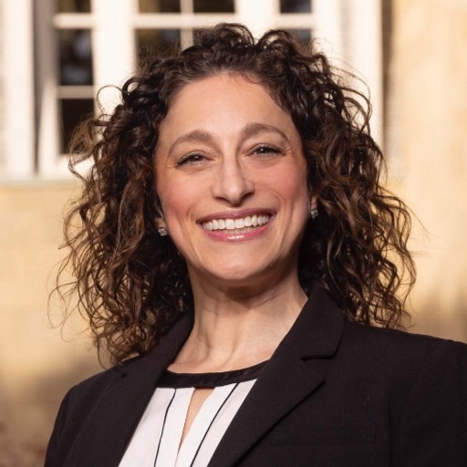 Massachusetts AlmanAPP