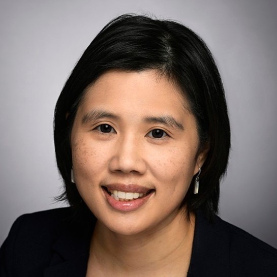 Massachusetts AlmanAPP