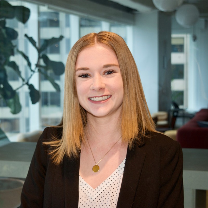 Massachusetts AlmanAPP