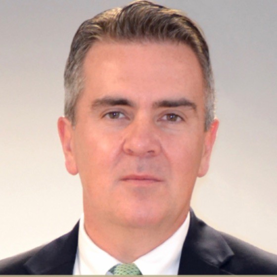 Massachusetts AlmanAPP