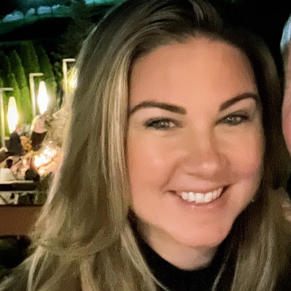 Massachusetts AlmanAPP