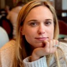 Massachusetts AlmanAPP