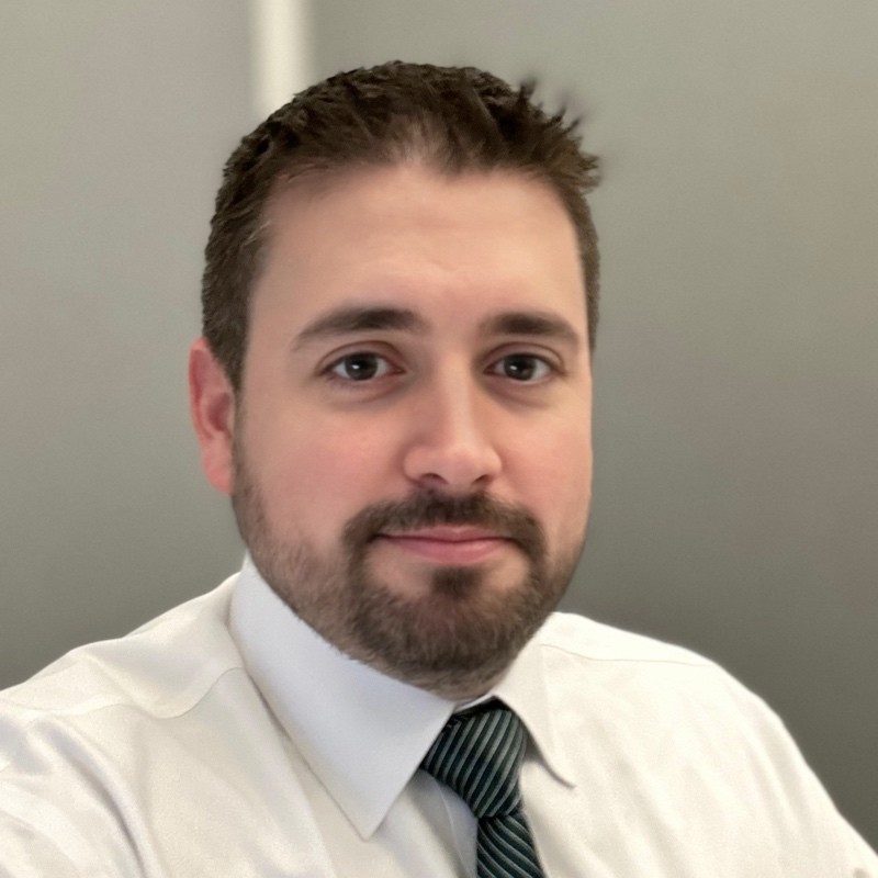 Massachusetts AlmanAPP