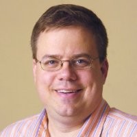 Massachusetts AlmanAPP