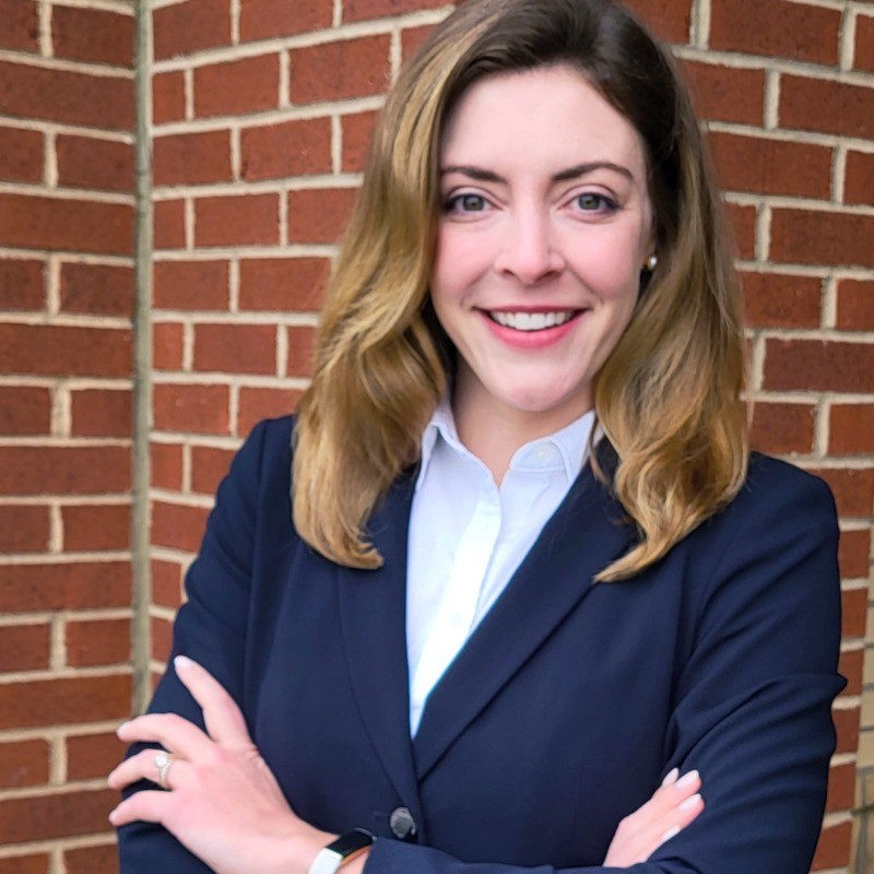 Massachusetts AlmanAPP