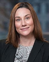 Massachusetts AlmanAPP