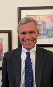 Massachusetts AlmanAPP