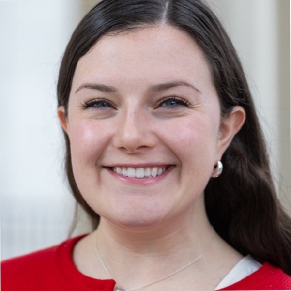 Massachusetts AlmanAPP