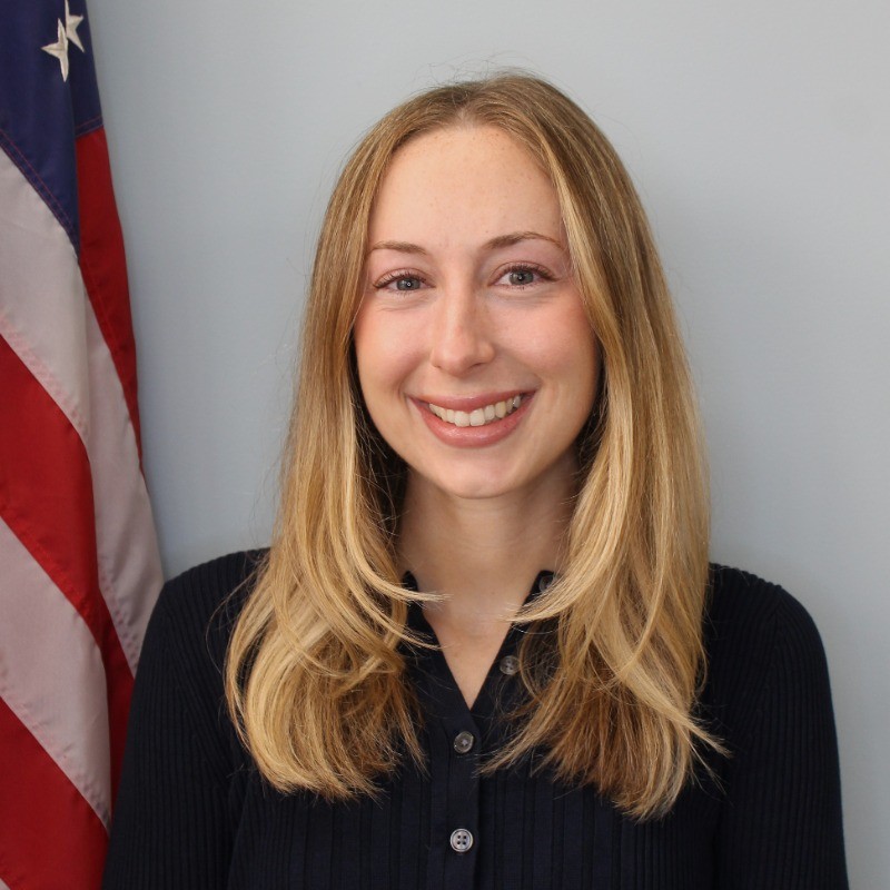 Massachusetts AlmanAPP