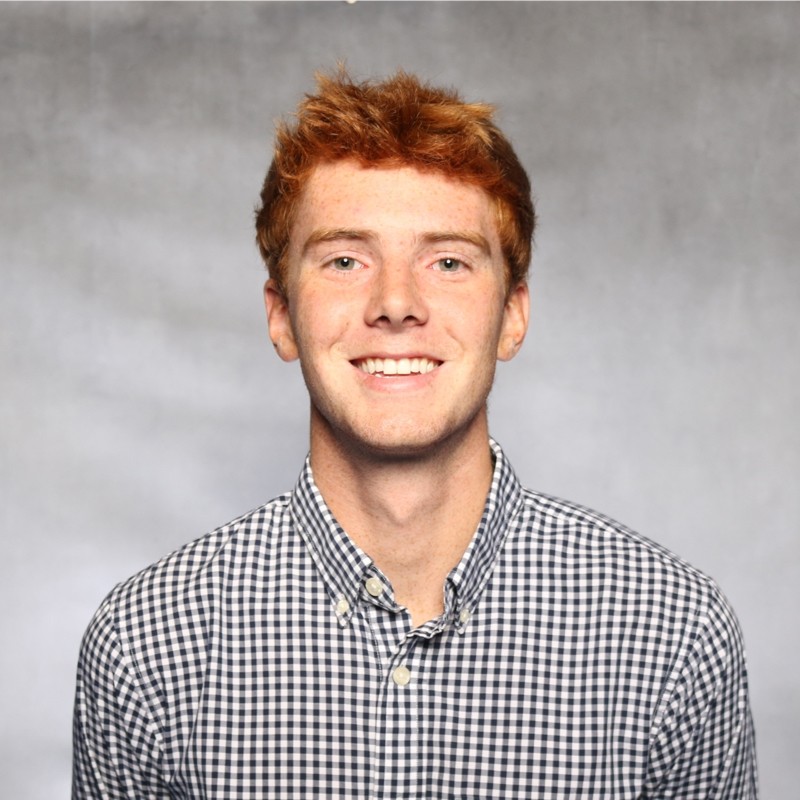 Massachusetts AlmanAPP