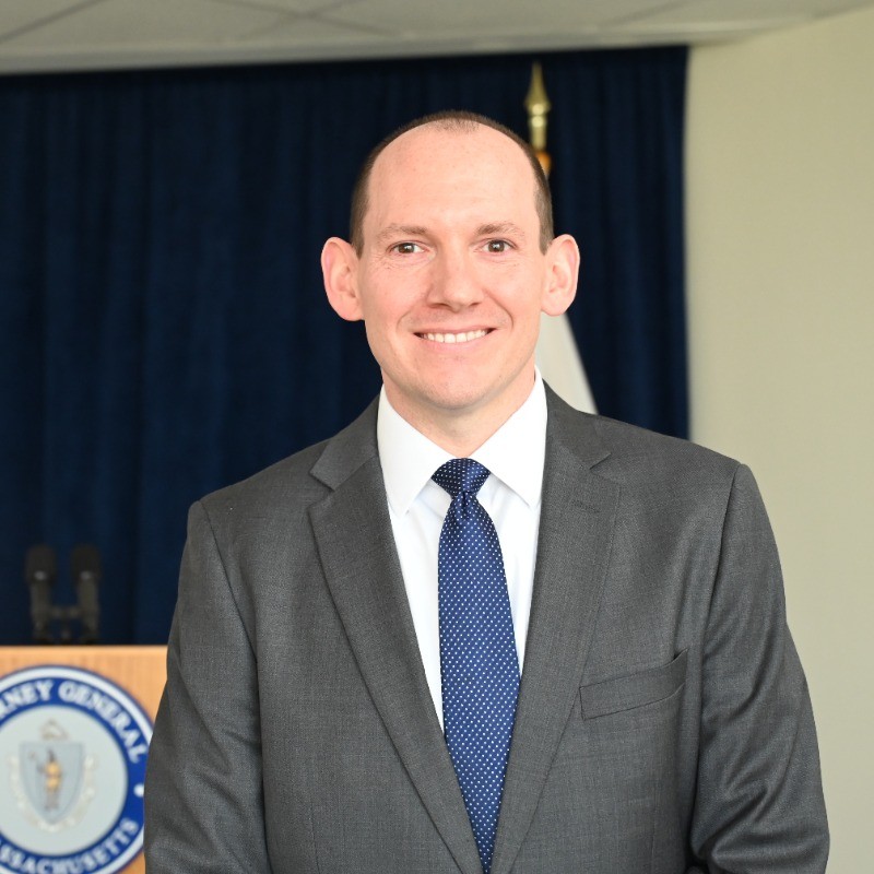 Massachusetts AlmanAPP