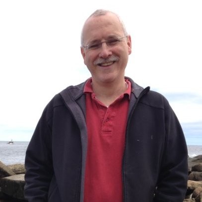 Massachusetts AlmanAPP