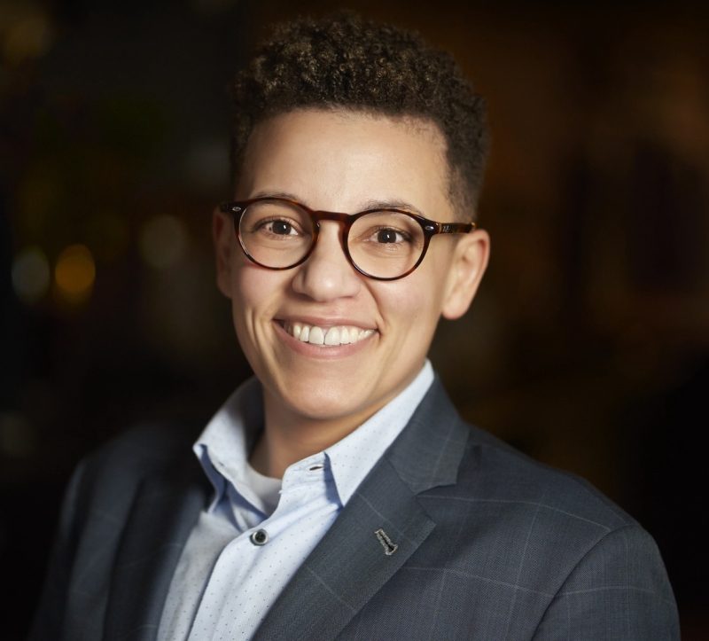 Massachusetts AlmanAPP