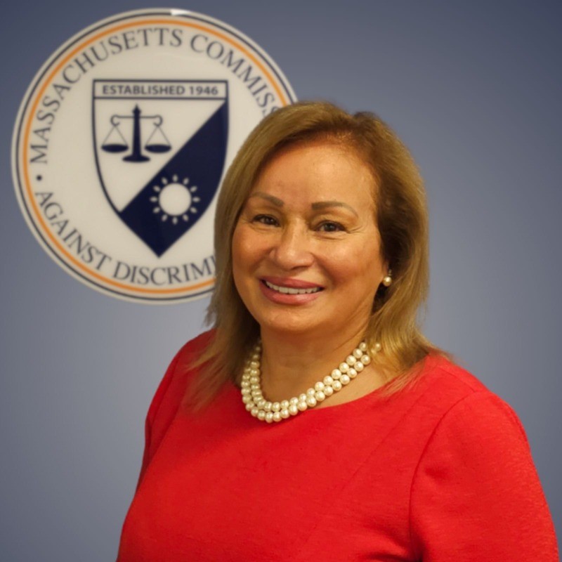 Massachusetts AlmanAPP