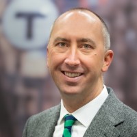 Massachusetts AlmanAPP