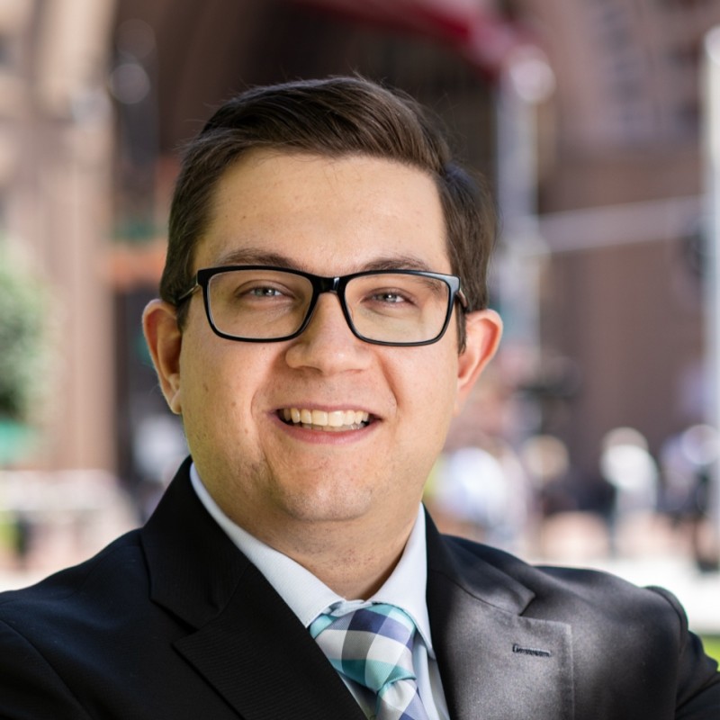 Massachusetts AlmanAPP