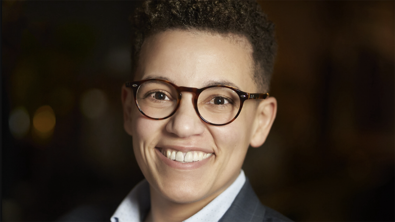 Massachusetts AlmanAPP