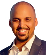 Massachusetts AlmanAPP