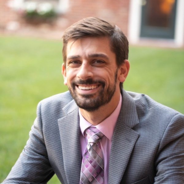 Massachusetts AlmanAPP