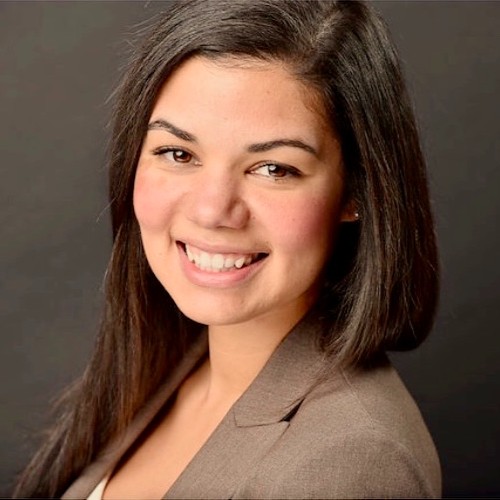 Massachusetts AlmanAPP