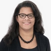 Massachusetts AlmanAPP