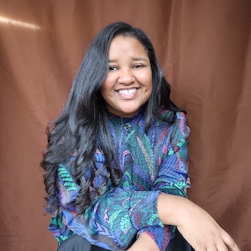 Massachusetts AlmanAPP