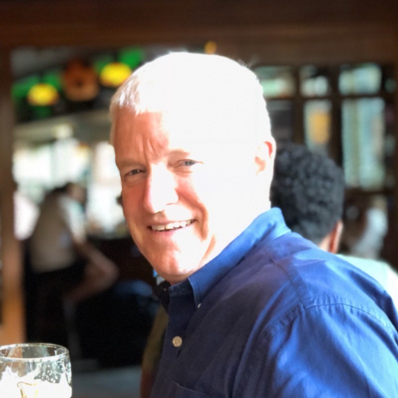 Massachusetts AlmanAPP