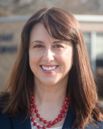 Massachusetts AlmanAPP