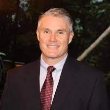 Massachusetts AlmanAPP