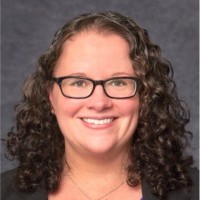 Massachusetts AlmanAPP