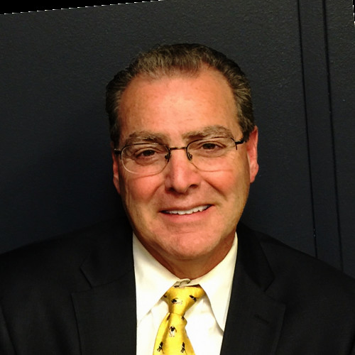 Massachusetts AlmanAPP